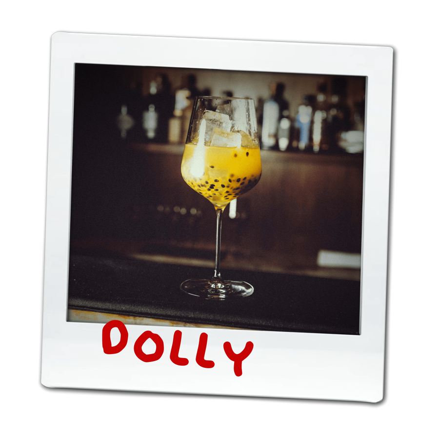 Gallery 1 — The Nixon Room