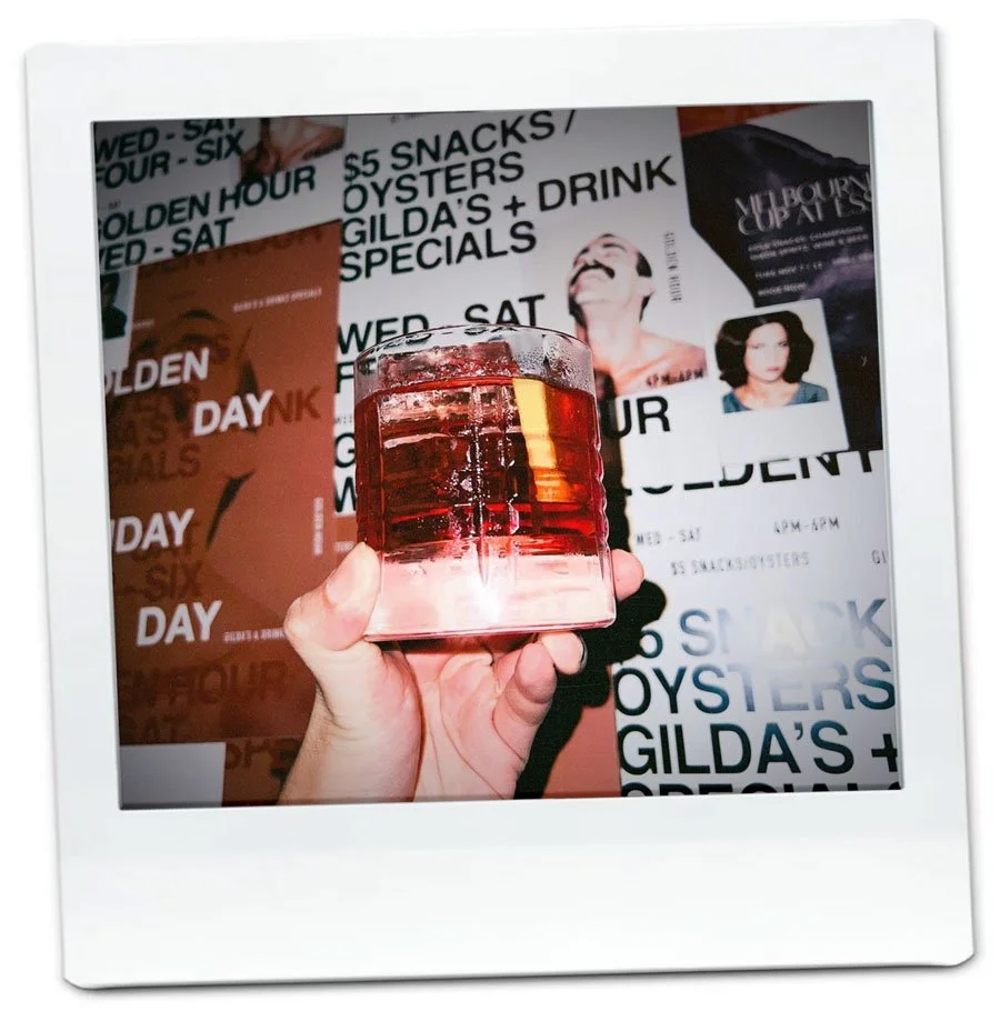 Book — The Nixon Room