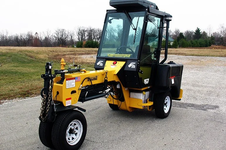 Cabs — C-I-T — Contract Industrial Tooling - We Are A Premier Provider ...