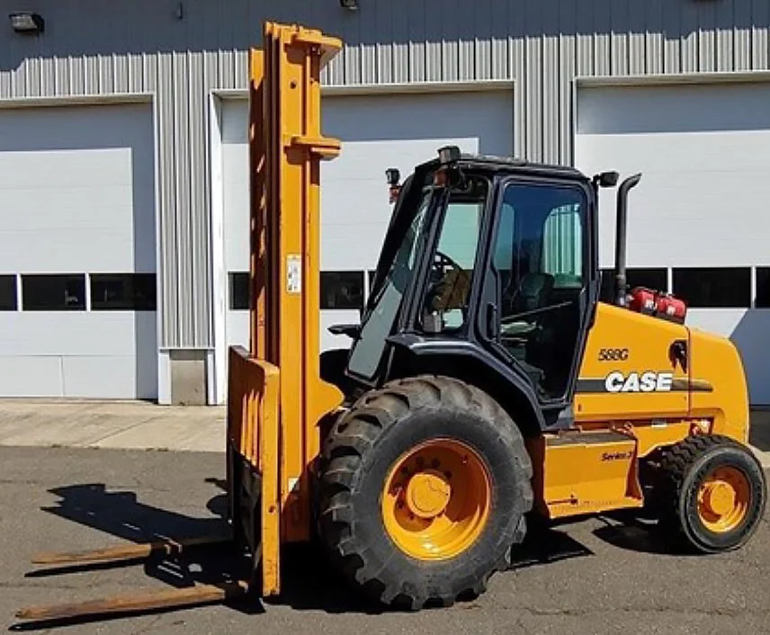 Cabs — C-I-T — Contract Industrial Tooling - We Are A Premier Provider ...