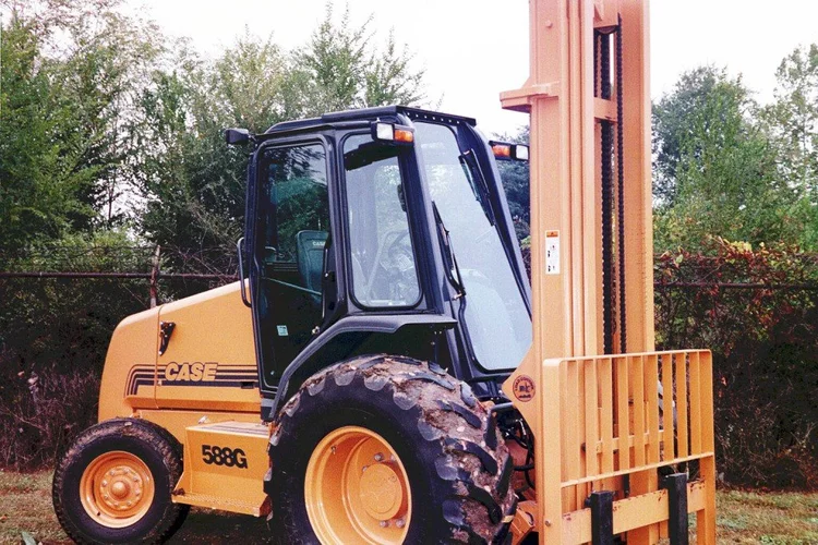 Cabs — C-I-T — Contract Industrial Tooling - We Are A Premier Provider ...