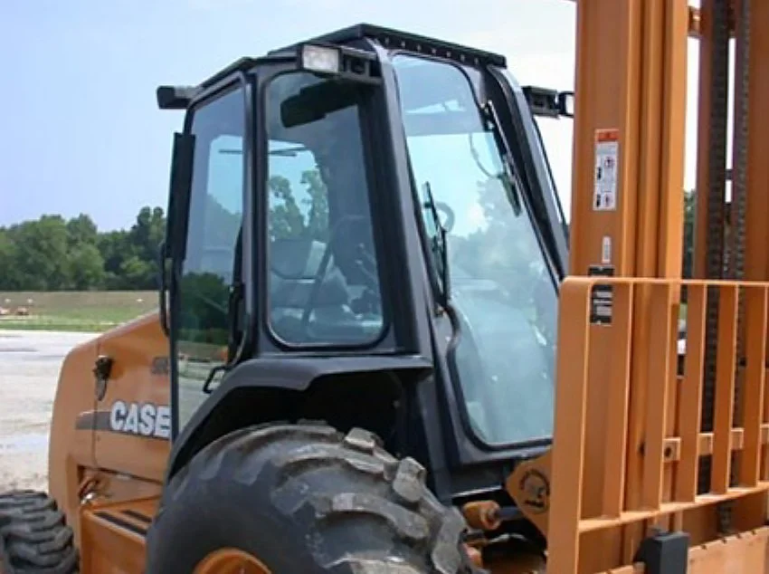 Capabilities — C-I-T — Contract Industrial Tooling - We Are A Premier ...