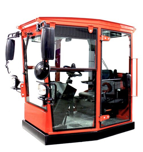 Cabs — C-I-T — Contract Industrial Tooling - We Are A Premier Provider ...