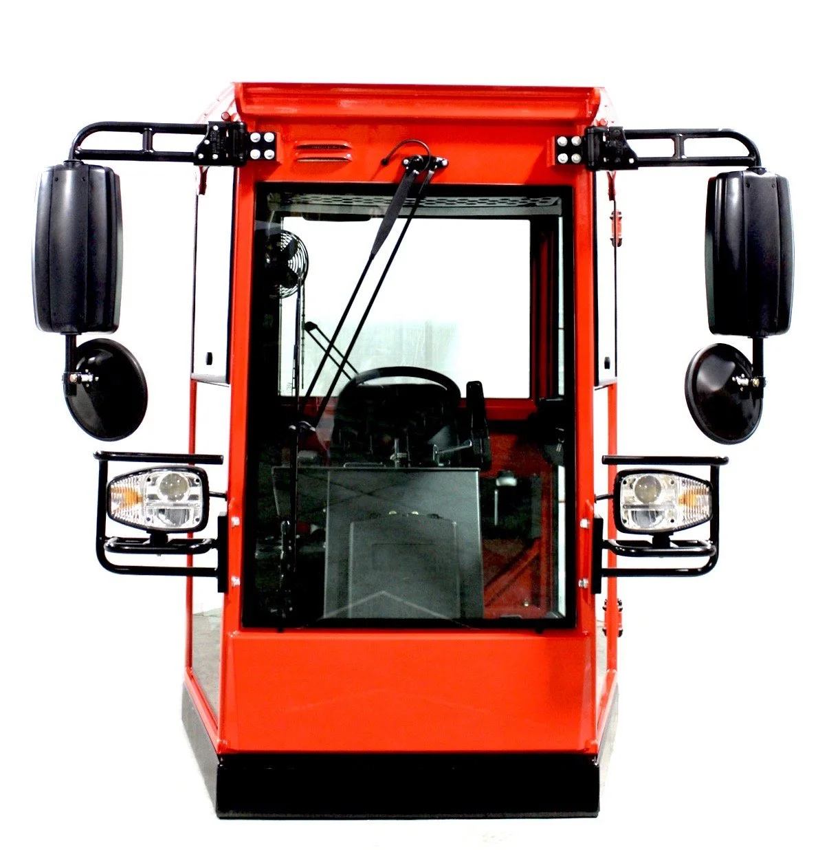 Cabs — C-I-T — Contract Industrial Tooling - We Are A Premier Provider ...