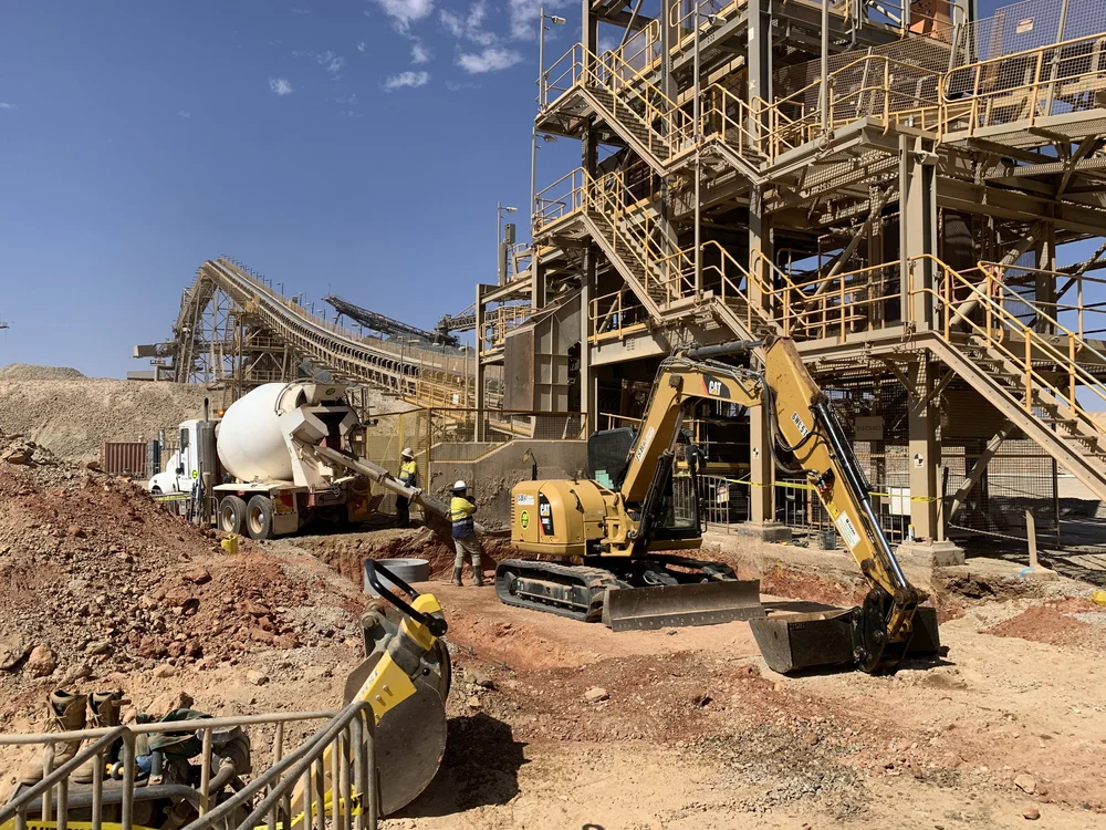 About JSB Constructions | Your Trusted WA Builders