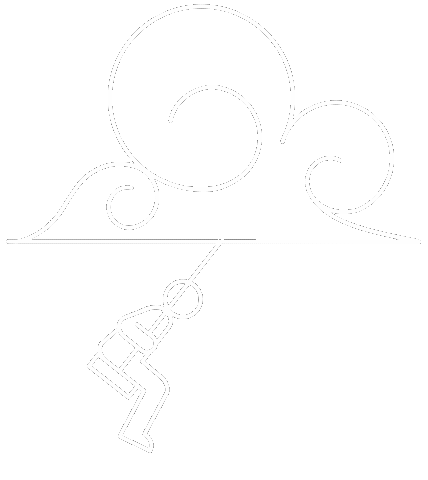 Marcus Gilroy | Graphic Designer