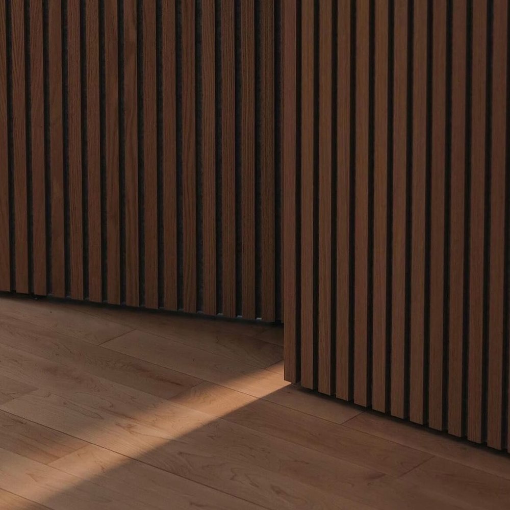 DecoPanels