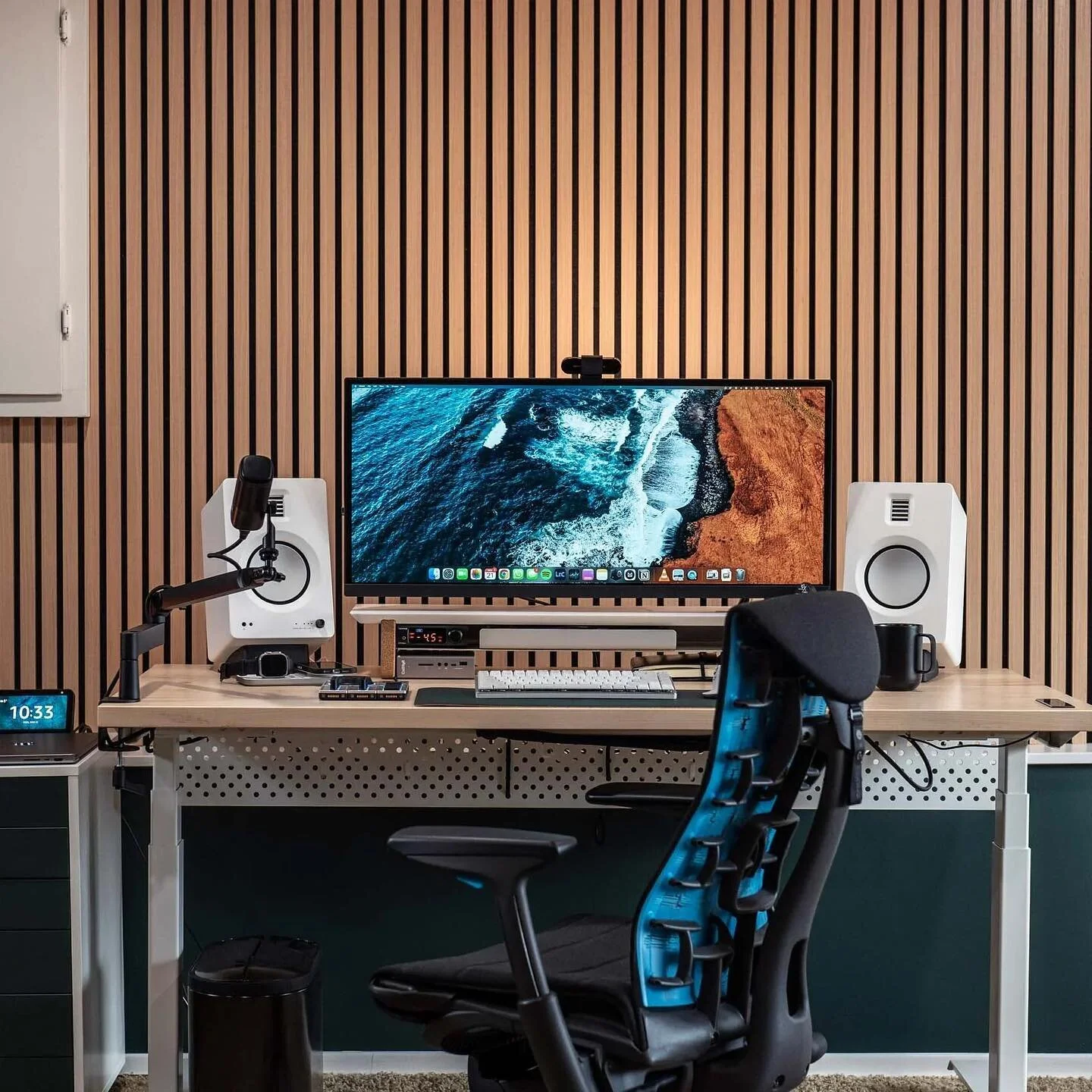 DecoPanels