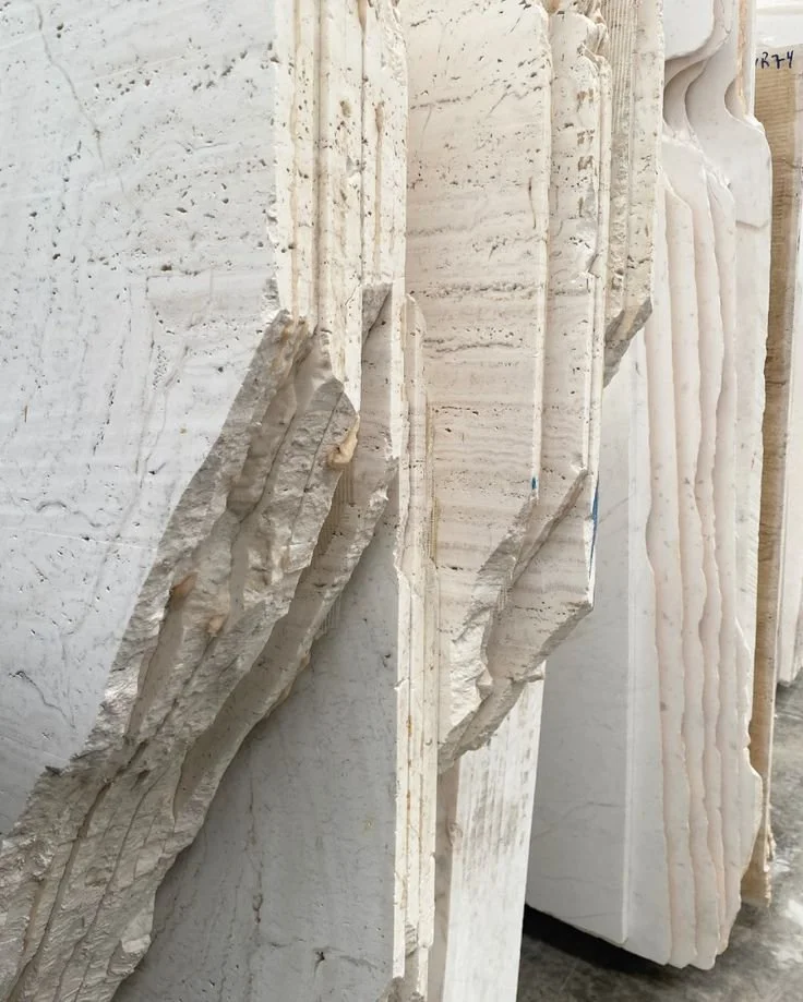 FlexStone — DecoPanels