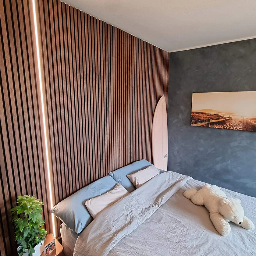 Inspirations — DecoPanels