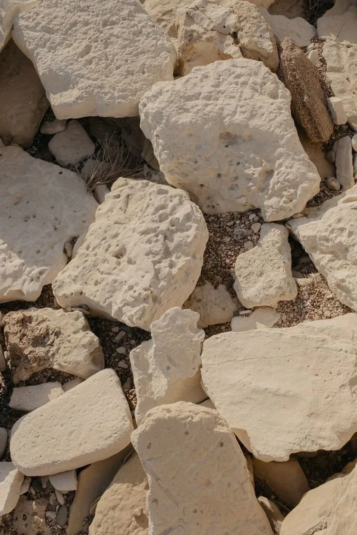 FlexStone — DecoPanels