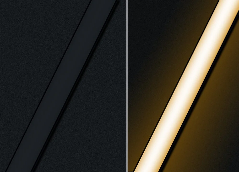 DecoPanels