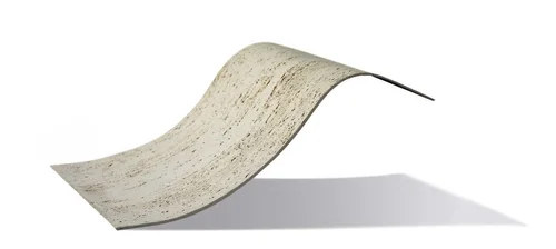 FlexStone — DecoPanels