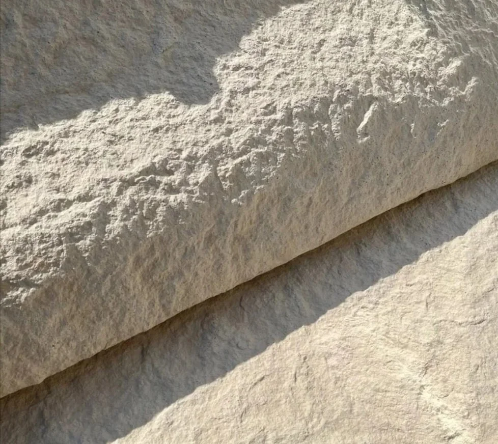FlexStone — DecoPanels