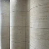 FlexStone — DecoPanels