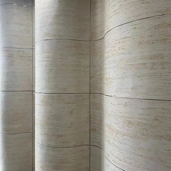 FlexStone — DecoPanels