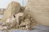 FlexStone — DecoPanels