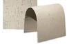 FlexStone — DecoPanels