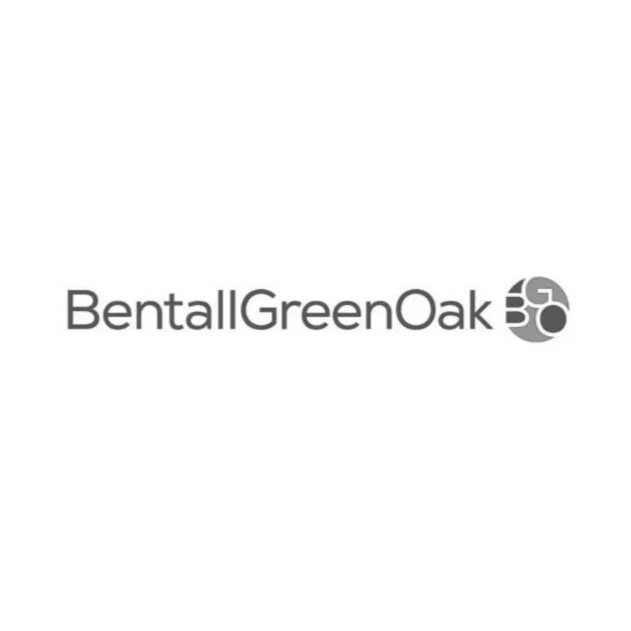 INVESTMENTS — Greenlaw