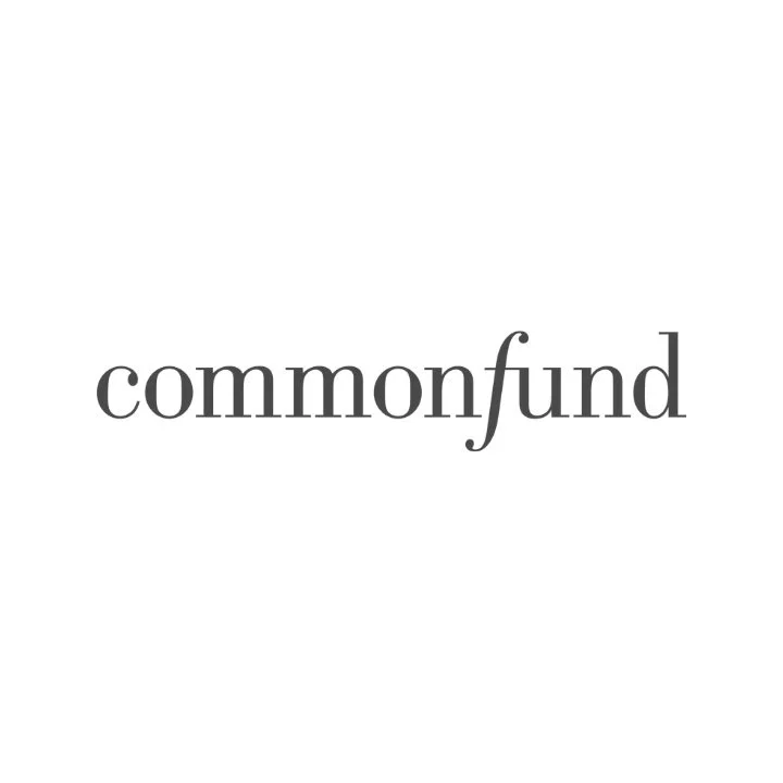 INVESTMENTS — Greenlaw