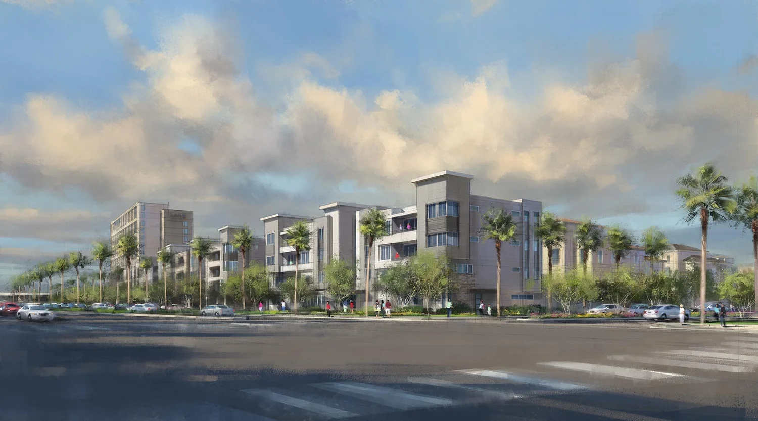 Services — Greenlaw