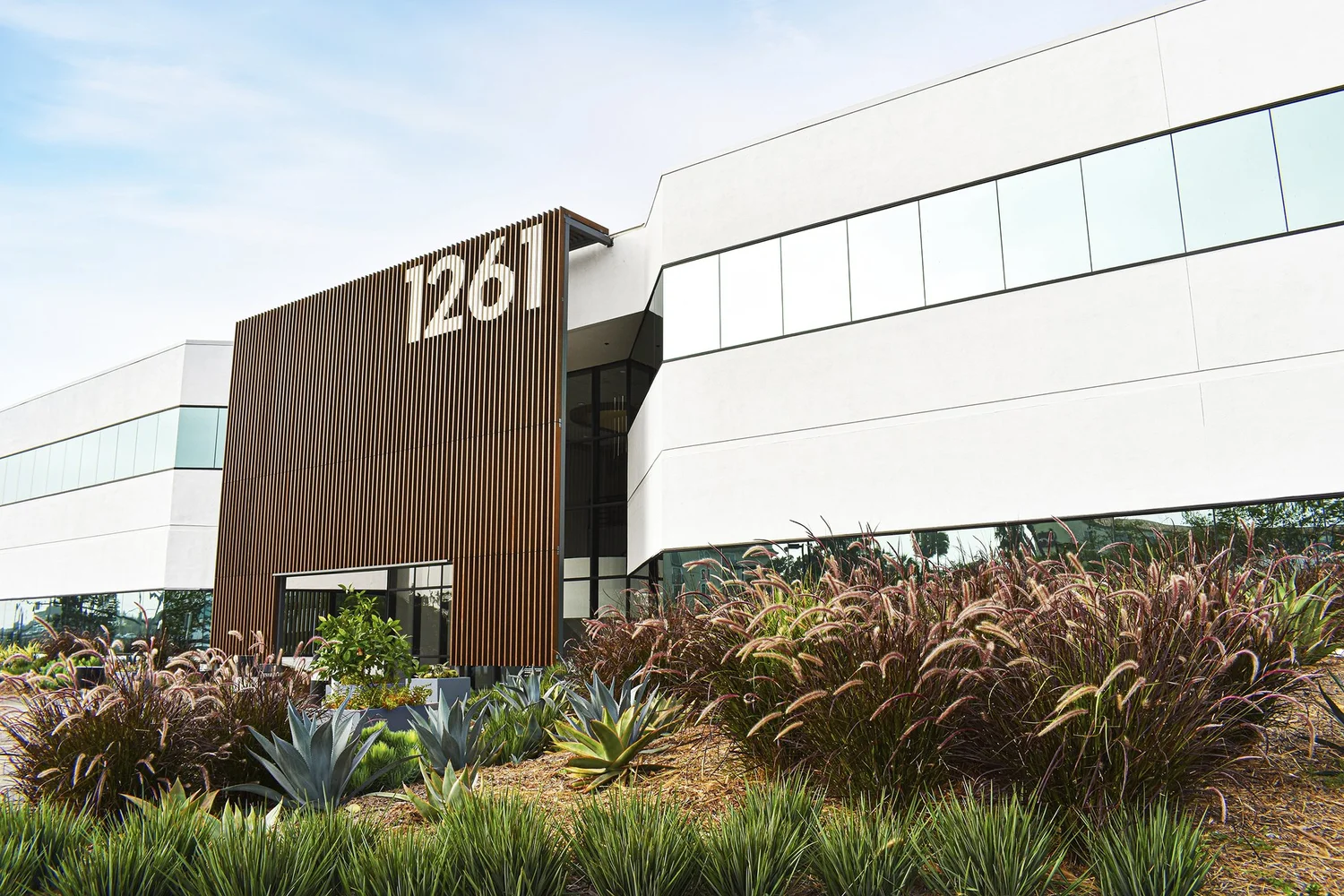 INVESTMENTS — Greenlaw