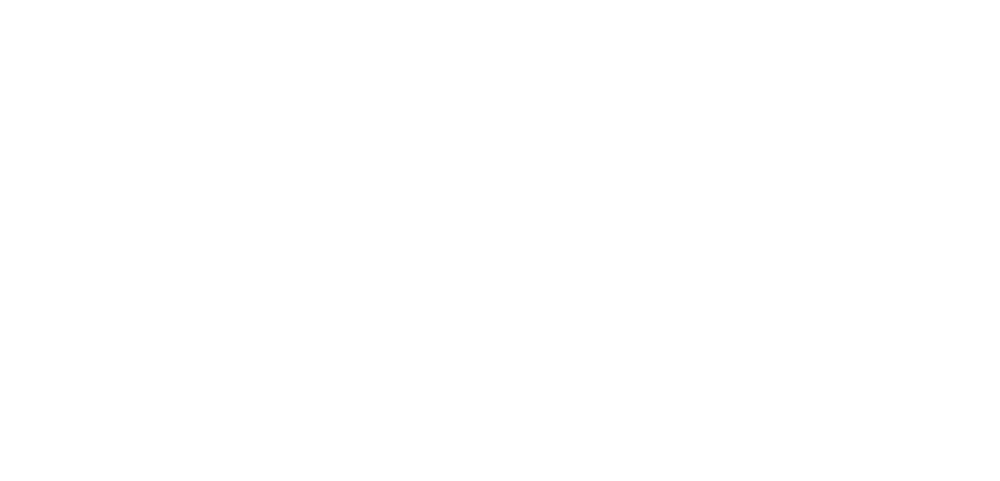 Contact — Greenlaw