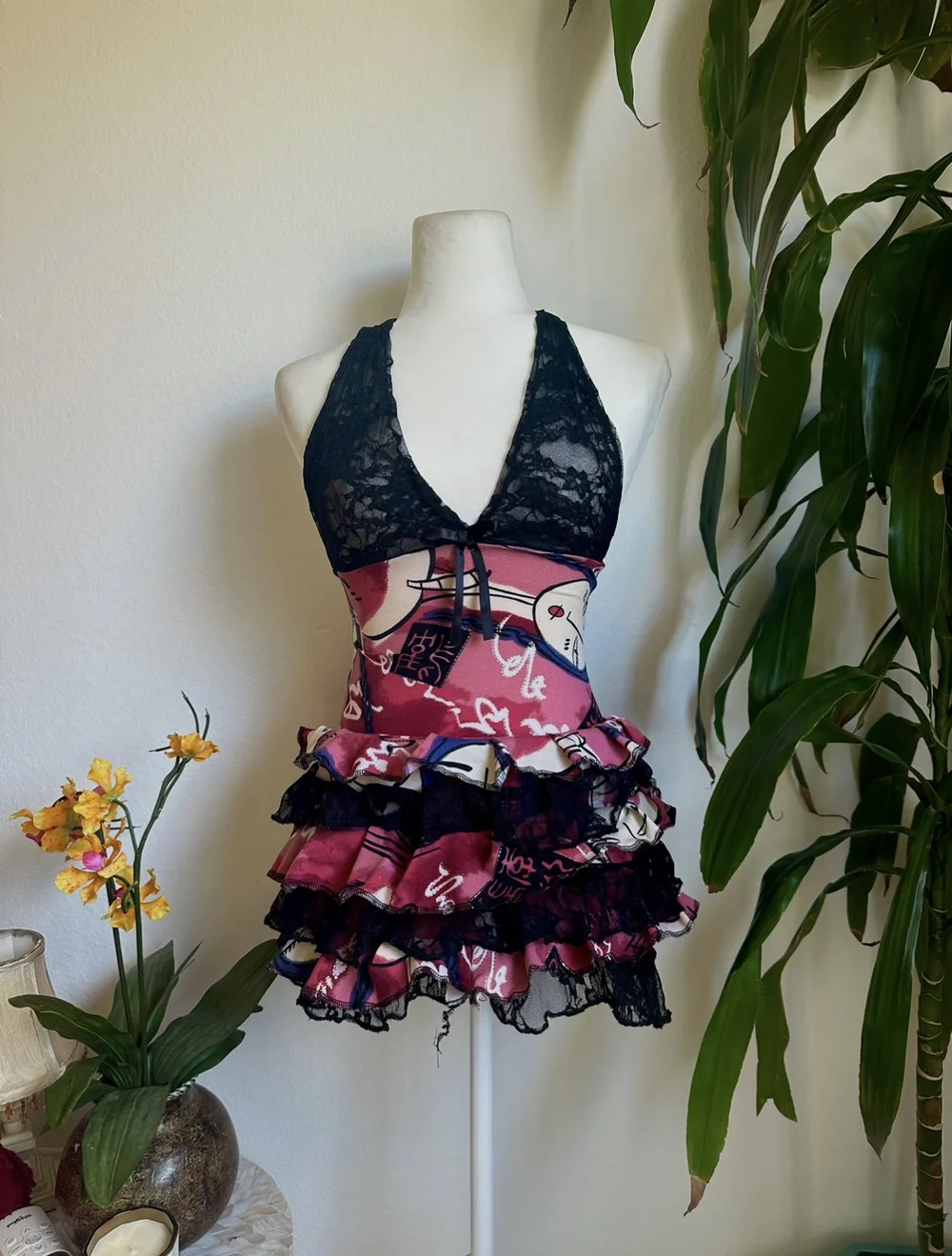 Eternally Curious | Shop Unique Handmade Fashion Finds