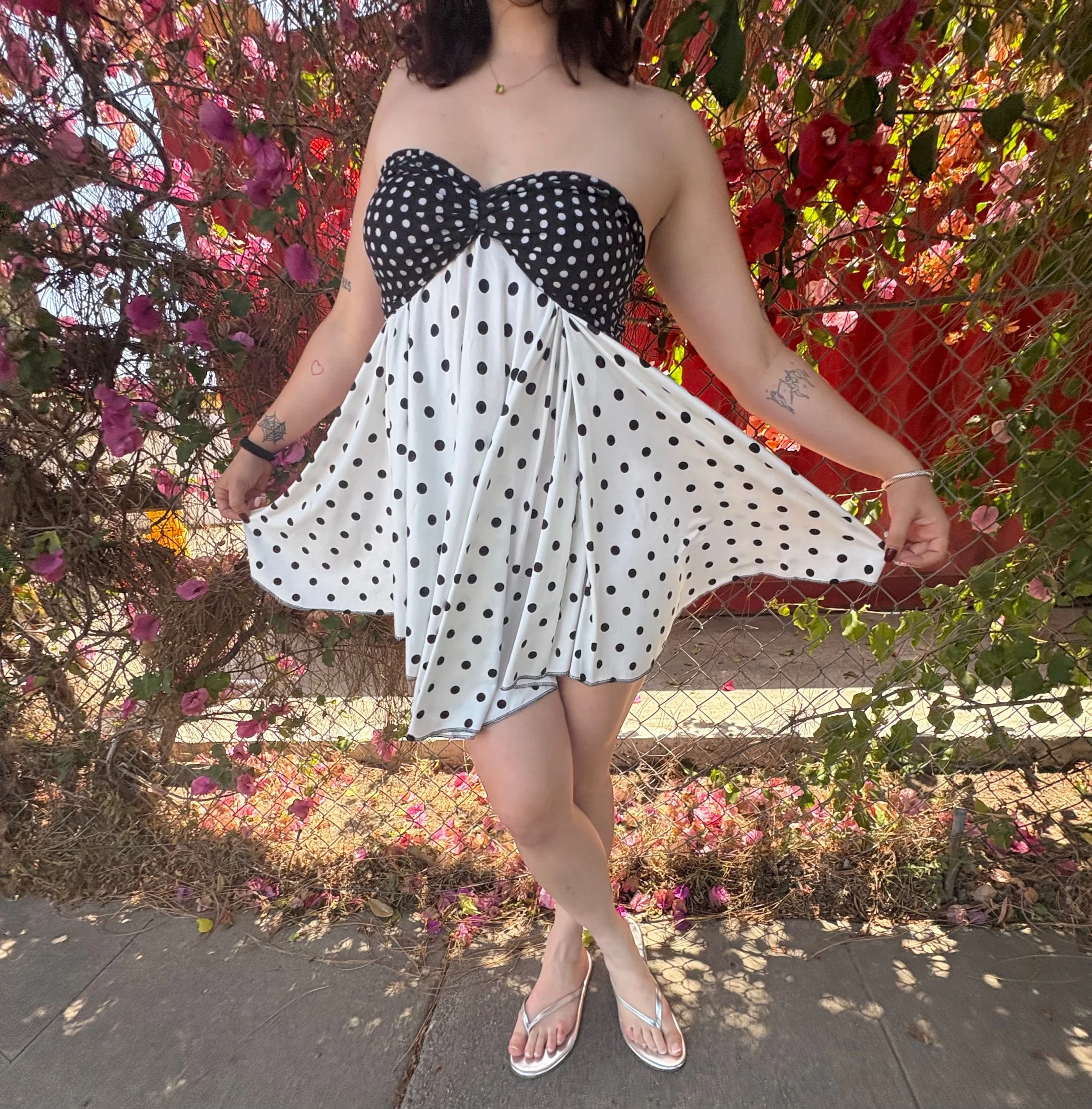 Eternally Curious | Shop Unique Handmade Fashion Finds