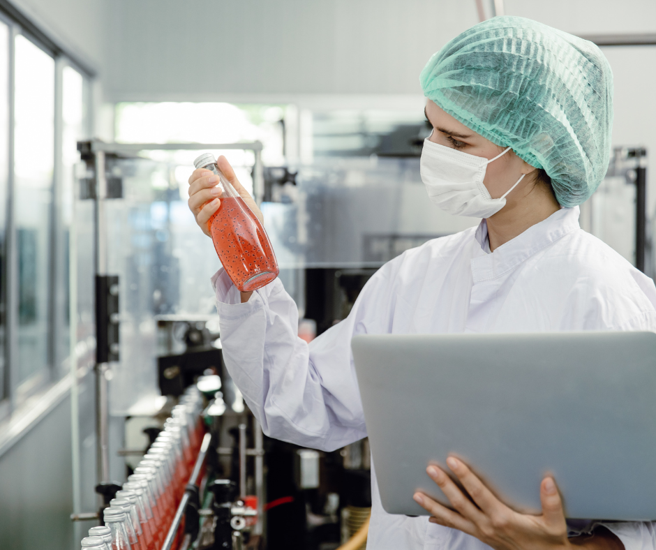 Jobs — Southern Employment & Training Network