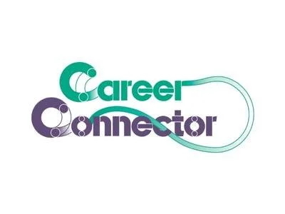 Useful links — Southern Employment & Training Network