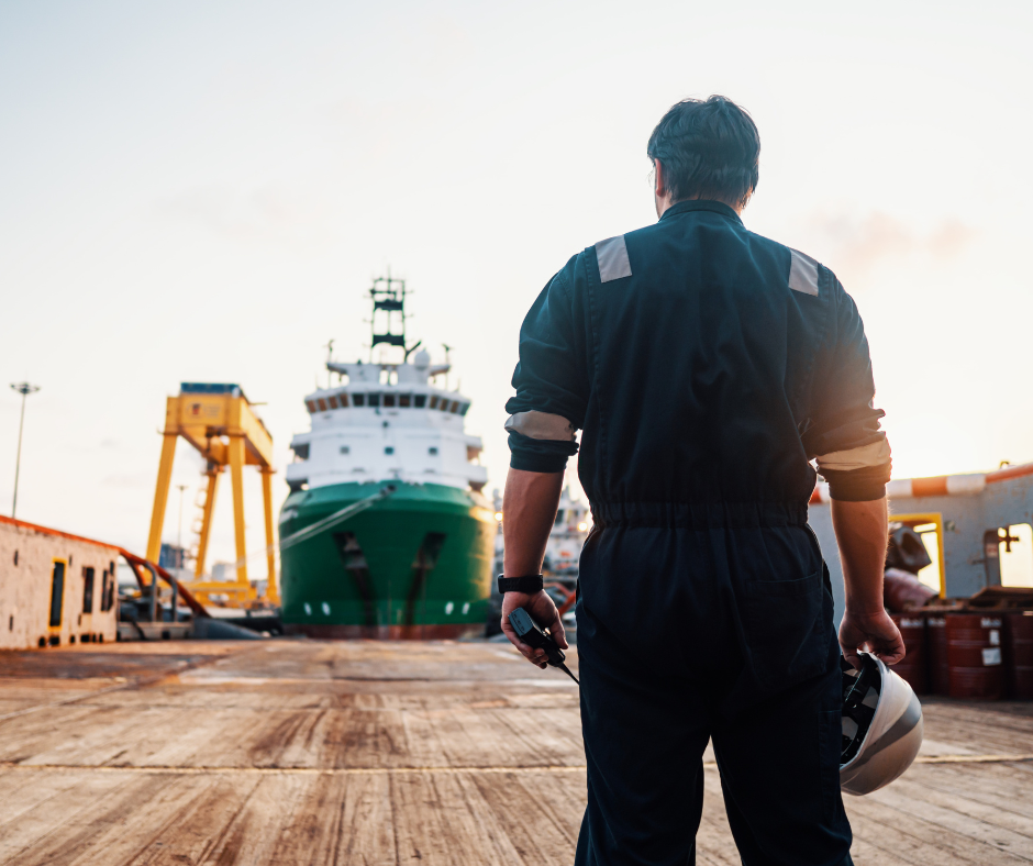 Jobs — Southern Employment & Training Network