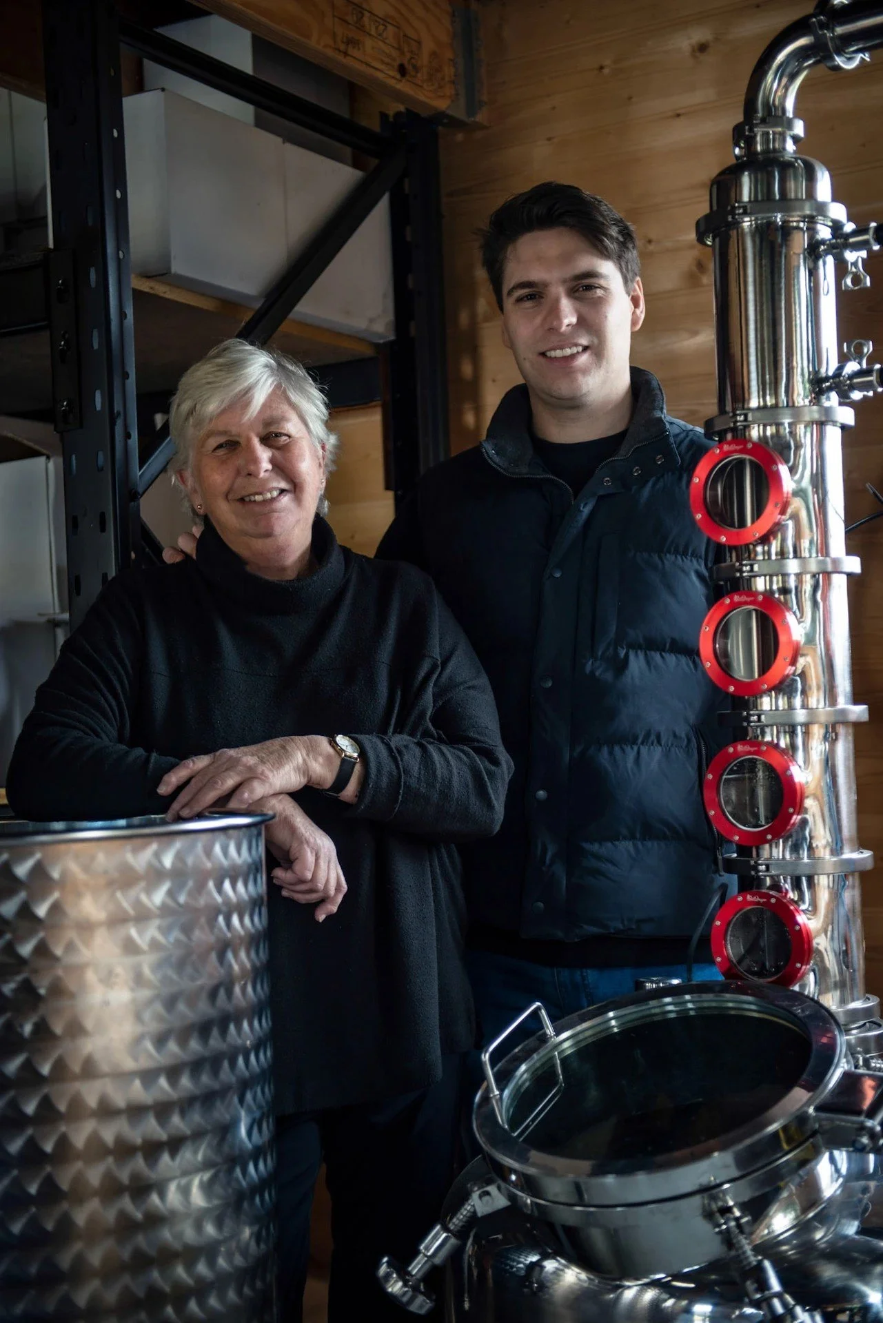 About — Southern Employment & Training Network