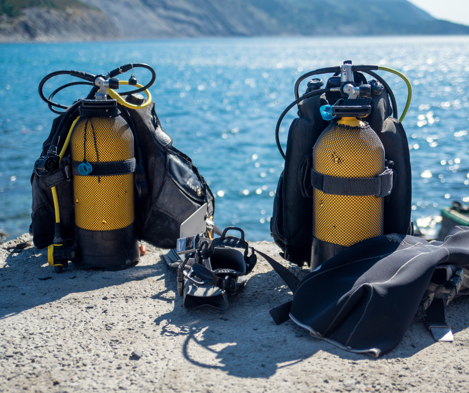 Jobs — Southern Employment & Training Network