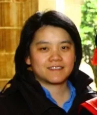 Spotlight on Lee Wong — Australasian Epigenetics Alliance