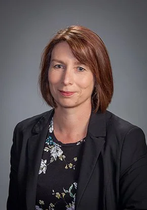 Spotlight on Julia Horsfield — Australasian Epigenetics Alliance