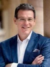 Spotlight on Tim Bredy — Australasian Epigenetics Alliance