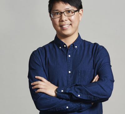Spotlight on Joshua Ho — Australasian Epigenetics Alliance