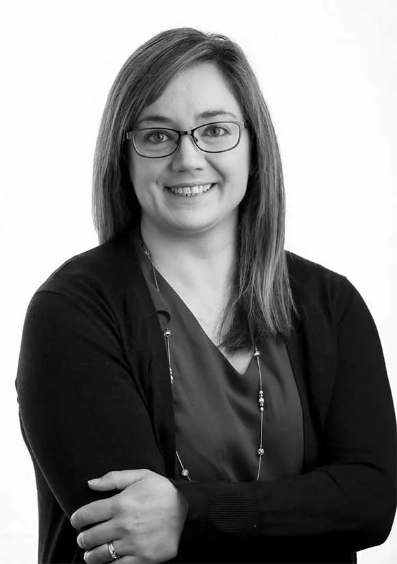 ECR Spotlight on Kate Giles — Australasian Epigenetics Alliance