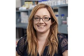 Kate Giles — Australasian Epigenetics Alliance