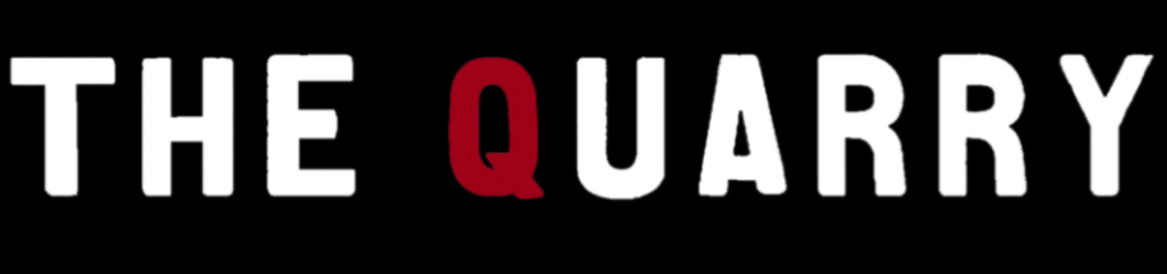 The Quarry