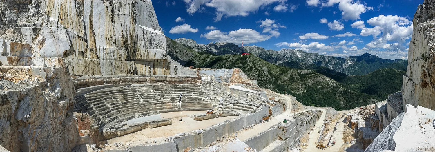 Upcoming Events — The Quarry