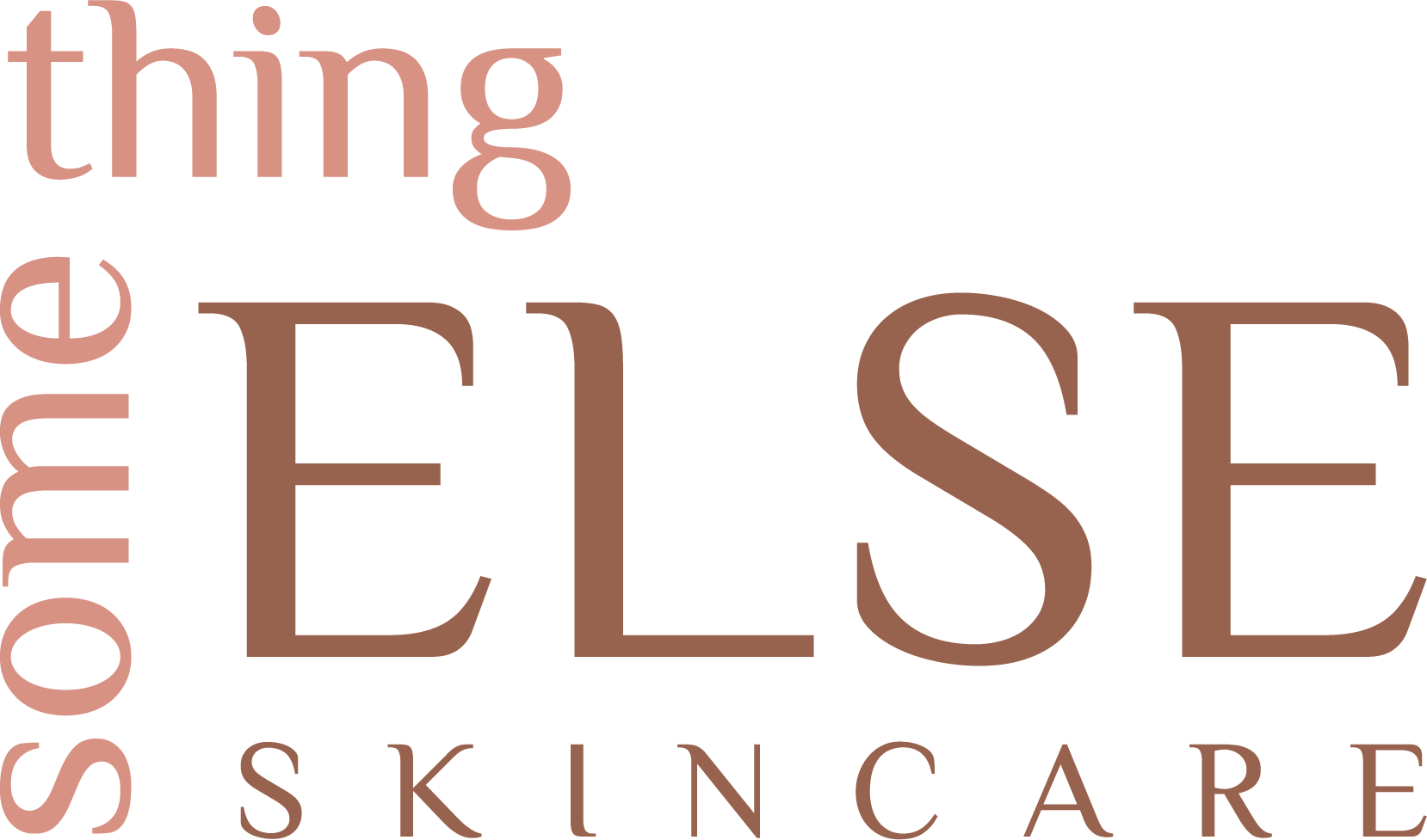 Product Catalogue Something Else Skincare product-catalogue-something-else-skincare