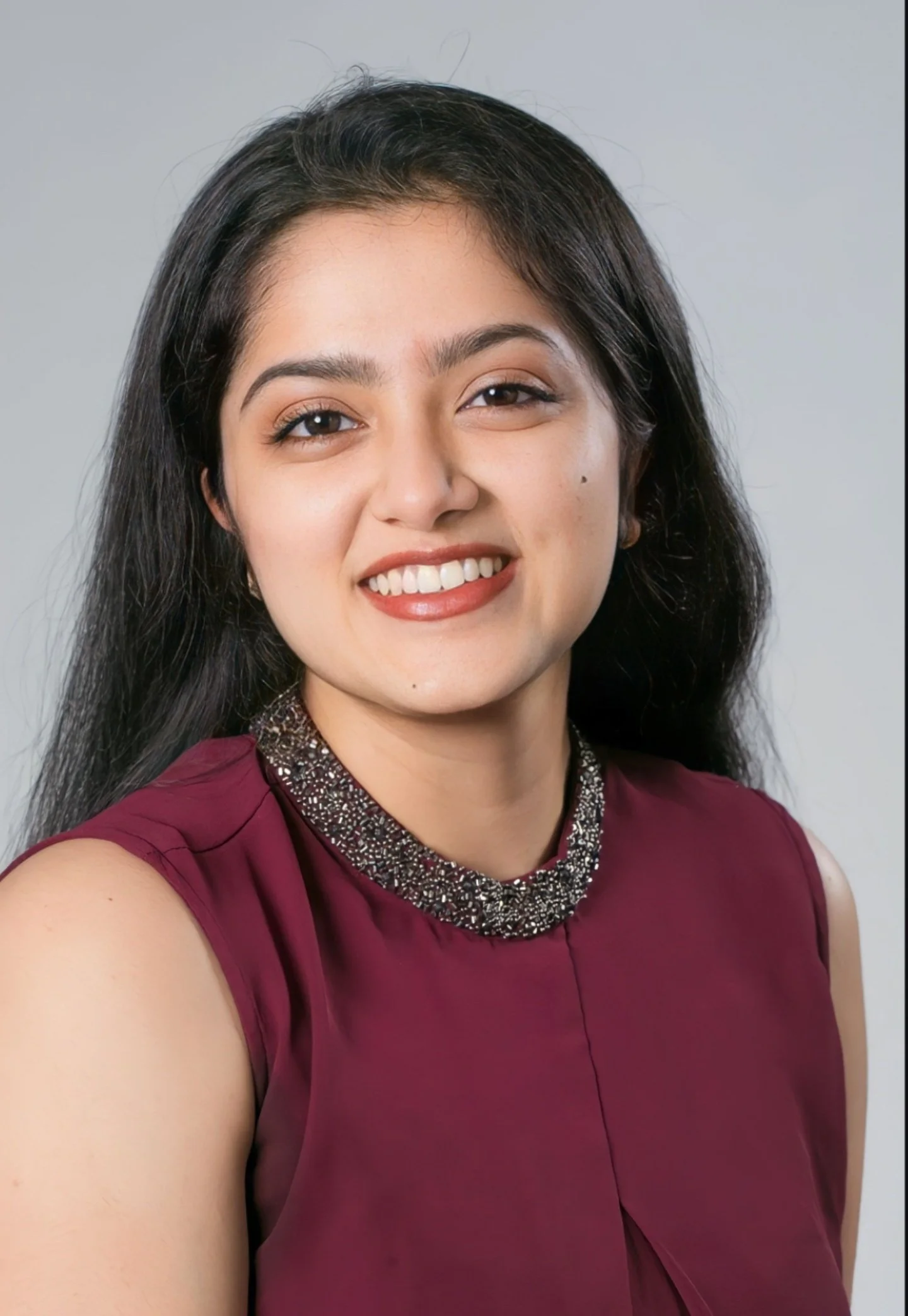 Alumni & Interns — Fannin