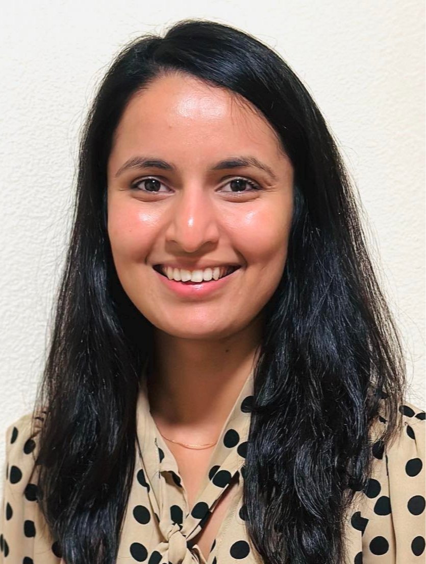 Alumni & Interns — Fannin