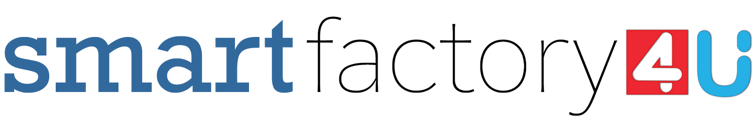 Quick design to delivery and Sustainable fashion