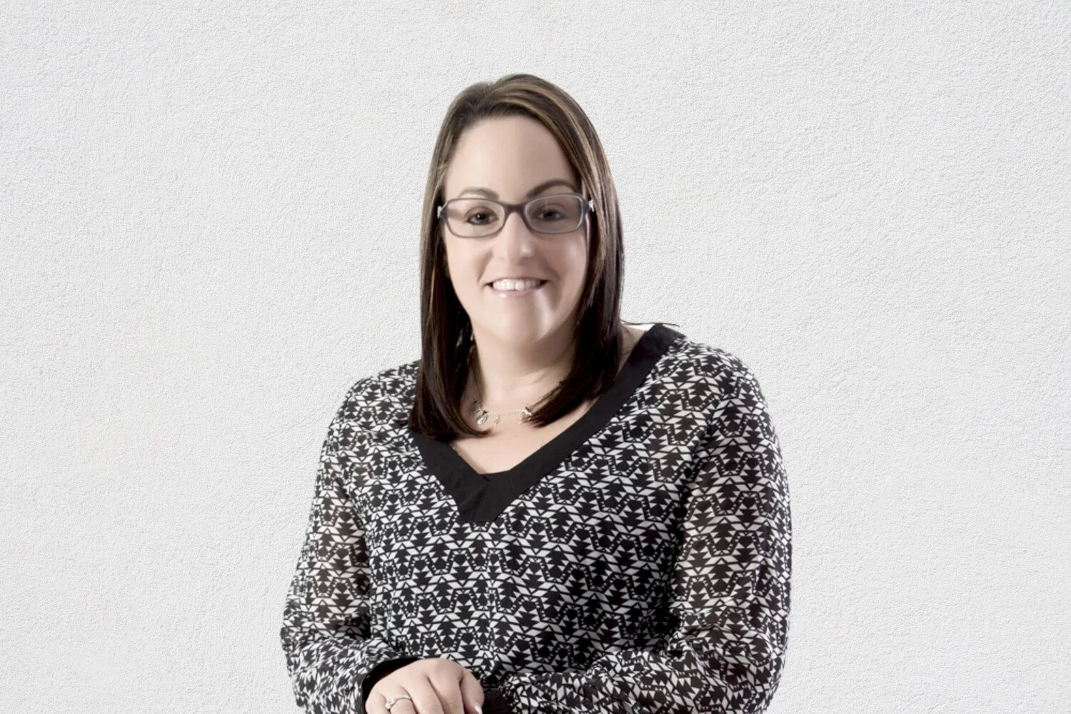 Roxanne Benater | Benaters