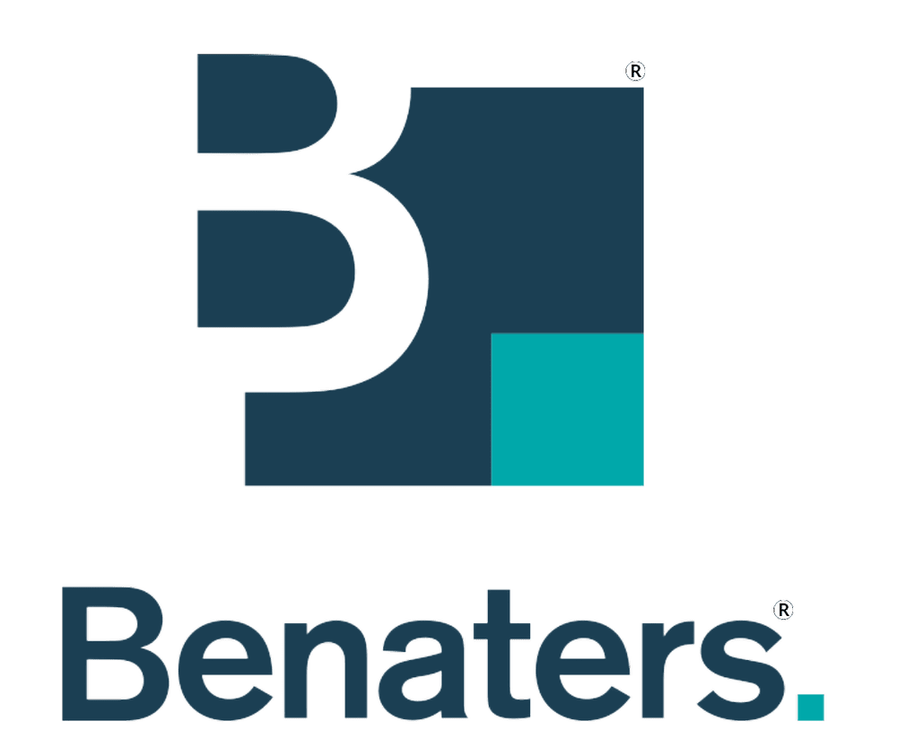 The Voetstoots Clause: Key Insights and Legal Analysis