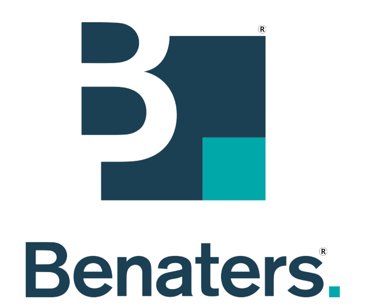 The Voetstoots Clause: Key Insights and Legal Analysis