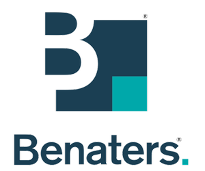 Get a DIRCO Apostille in South Africa